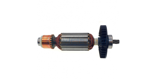 Rotor 230V (GCM 8 SJL / GCM 800 SJ / GCM 8000 SJ) Bosch 1609B03793 ...