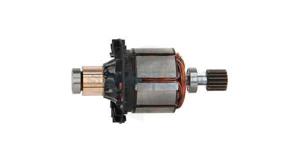 Rotor 18V (DCD985) DeWalt N268001 | Service.Com.Ro