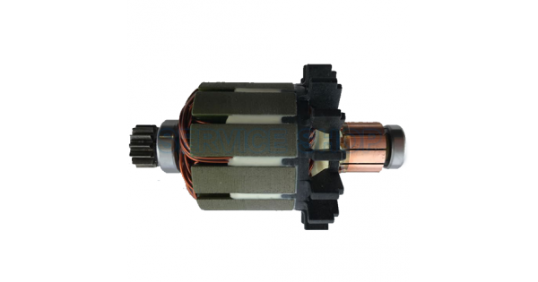 Rotor 18V (HD18PD) Milwaukee 200216028 | Service.Com.Ro