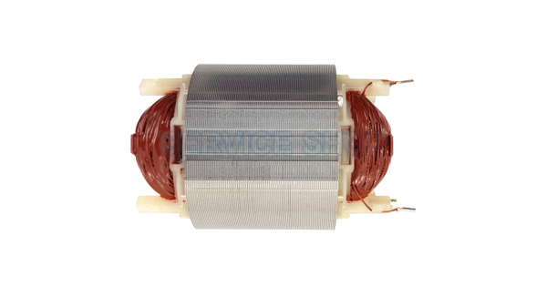 Stator 230V (KHE 28 / UHE 28 PLUS) Metabo 311009810 | Service.Com.Ro