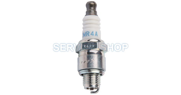 Bujie NGK CMR4A/4T Makita 168534-0 | Service.Com.Ro